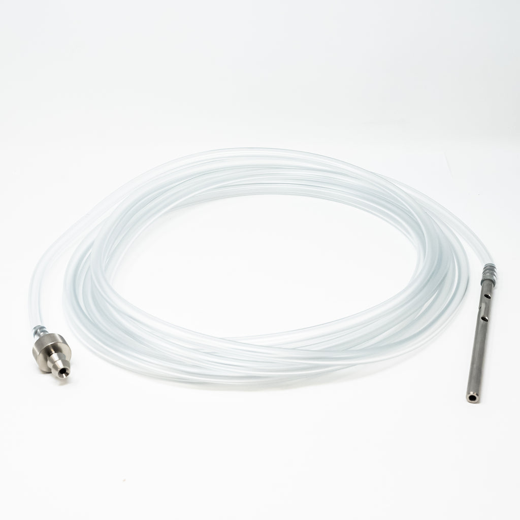 Vinyl Suction Line With Strainer Assembly 1 4 Inch I D X 25 Ft Long vinyl-suction-line-with-strainer-assembly-1-4-inch-i-d-x-25-ft-long