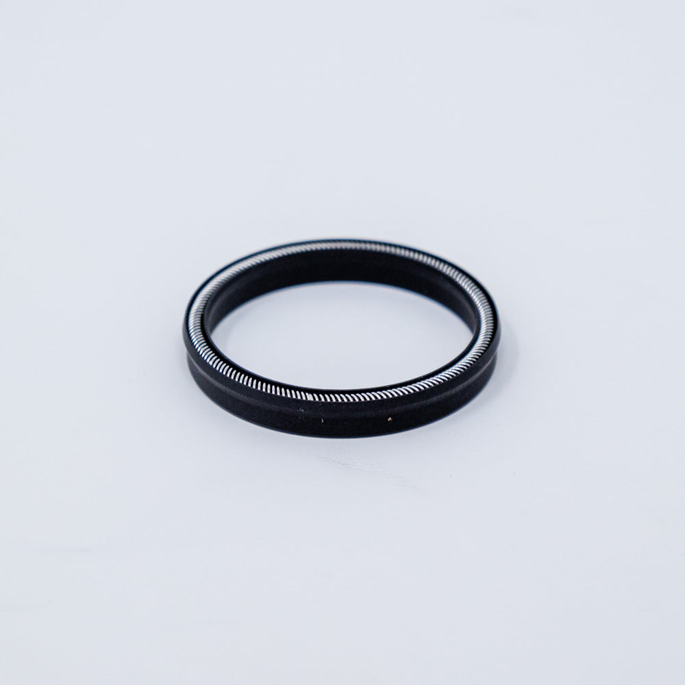 Seals (500D) – Teledyne ISCO