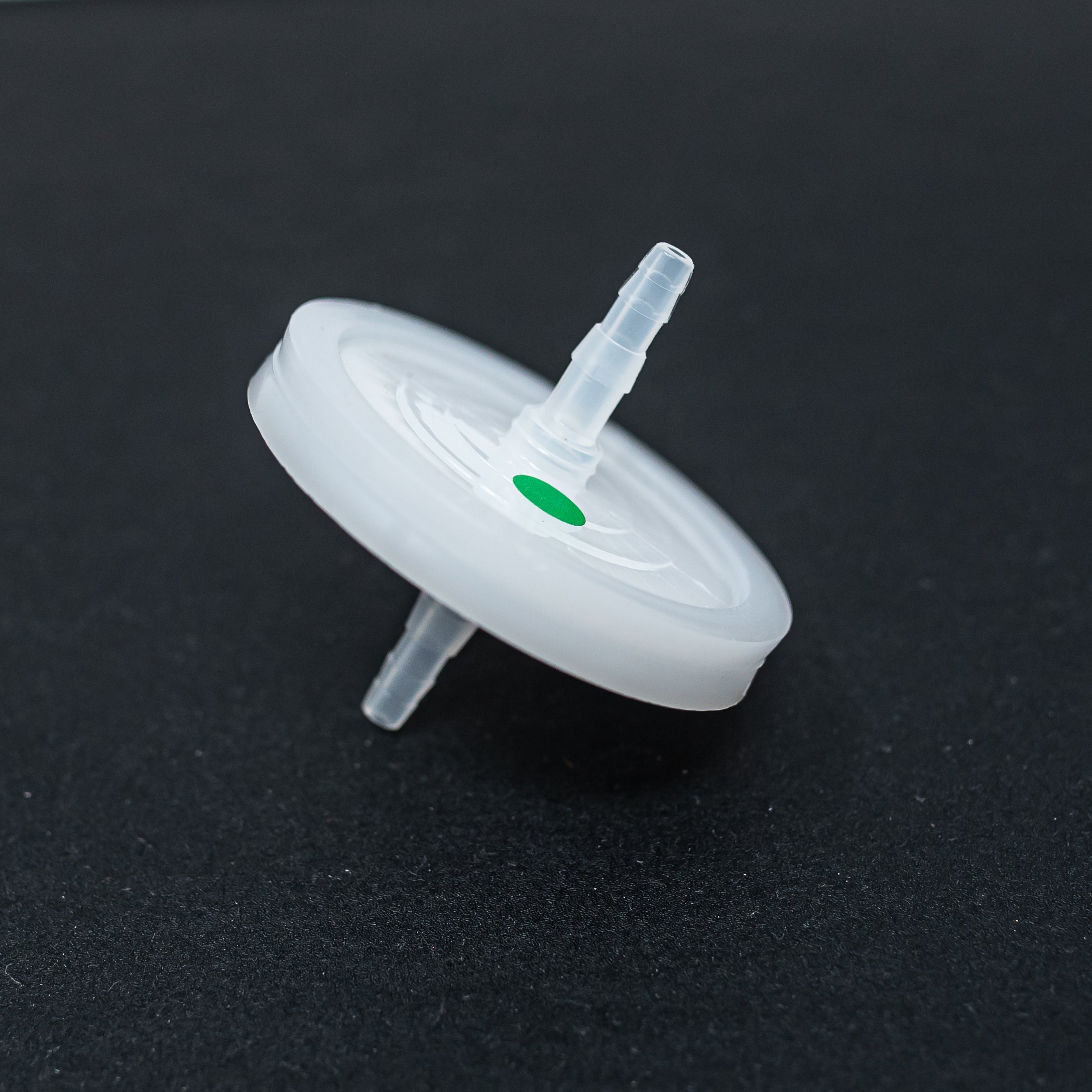 Signature® Portable Bubbler Flow Meter – Teledyne ISCO