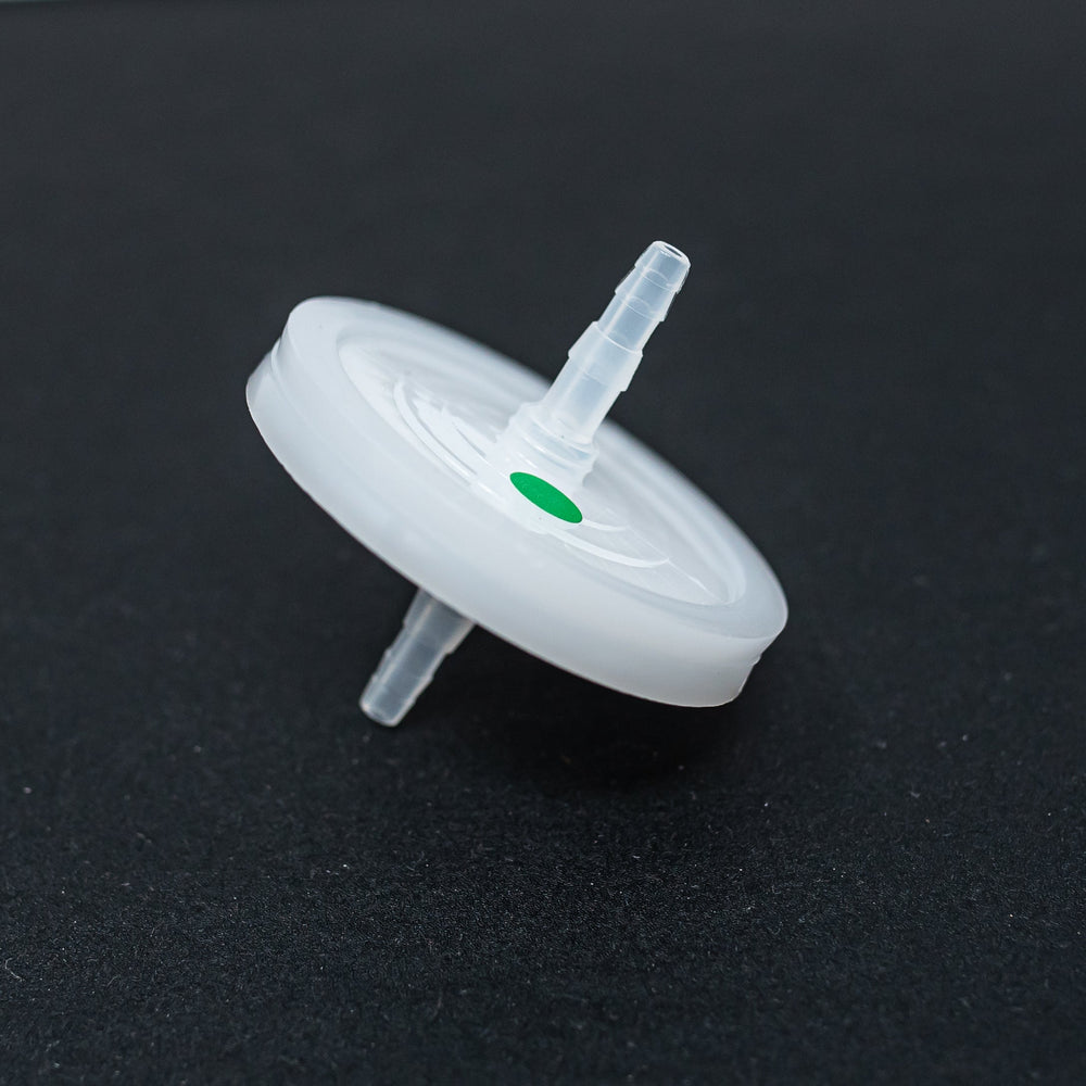 Signature® Permanent Bubbler Flow Meter – Teledyne ISCO