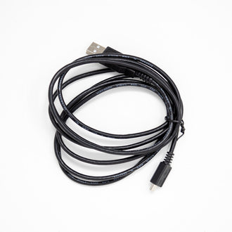 Signature® Portable Bubbler Flow Meter – Teledyne ISCO