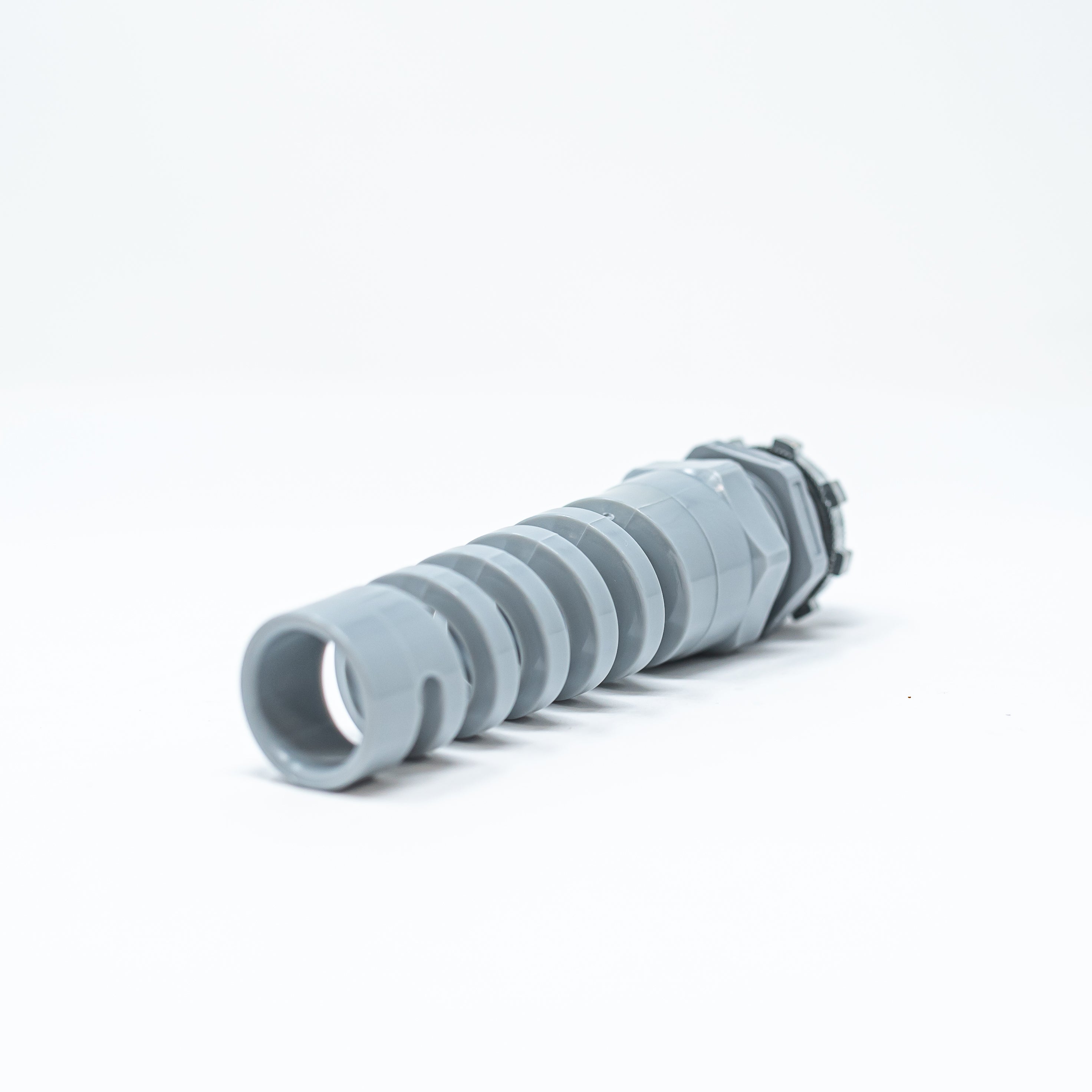 Signature® Permanent Bubbler Flow Meter – Teledyne ISCO