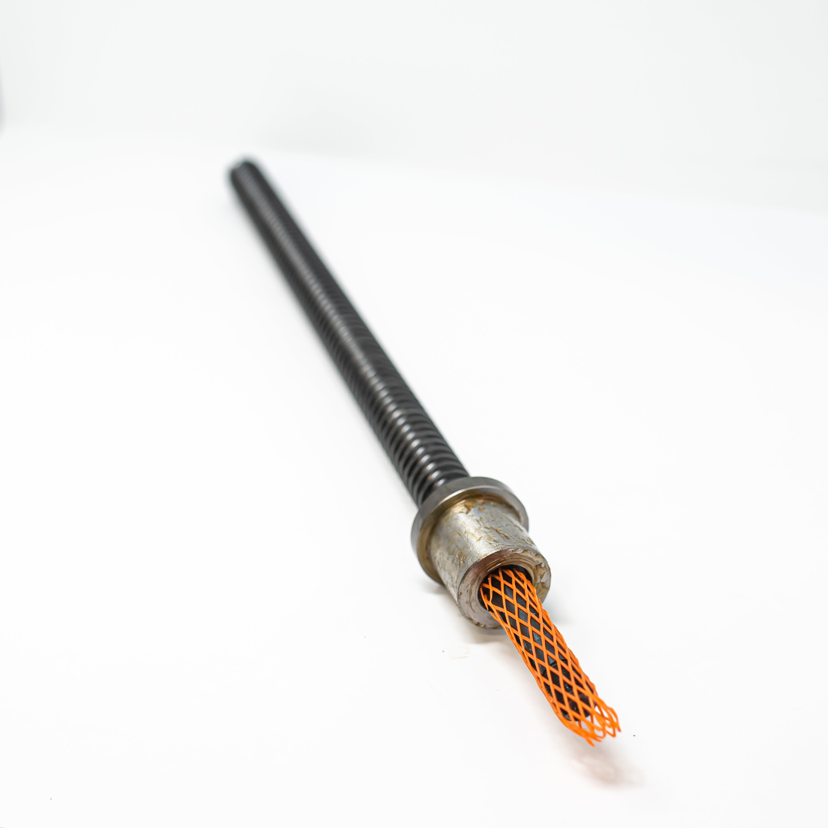 Model 260D Syringe Pump Parts & Accessories – Teledyne ISCO