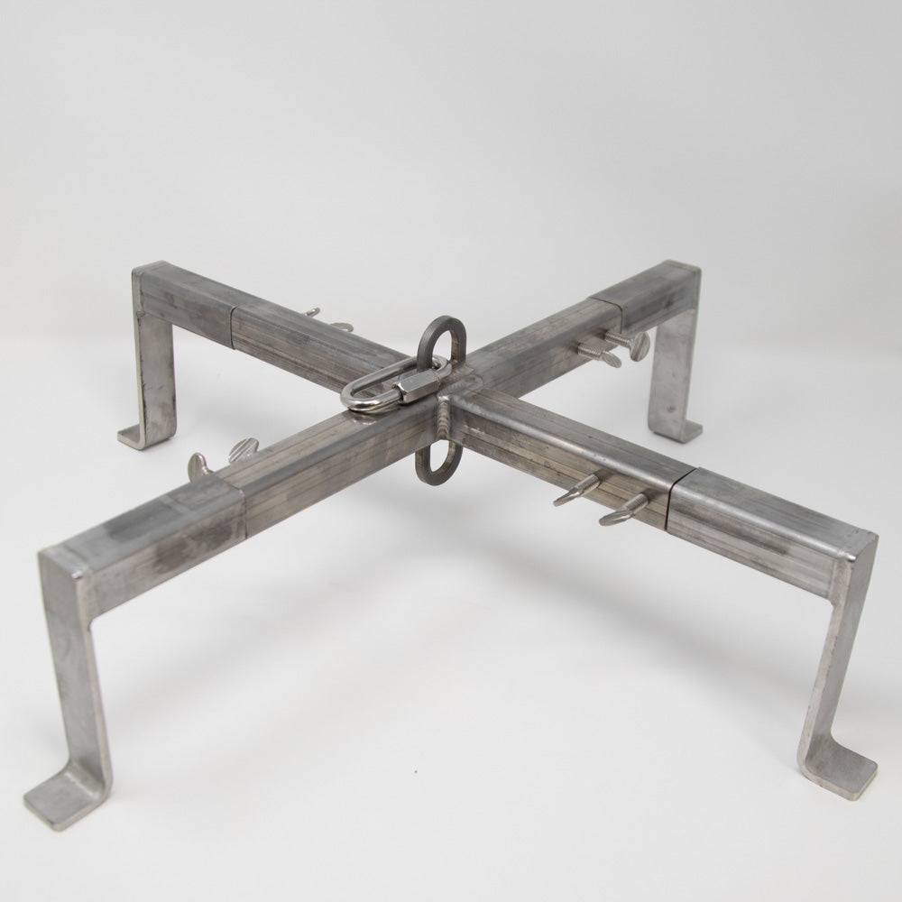 Model 3700 Sampler – Teledyne ISCO