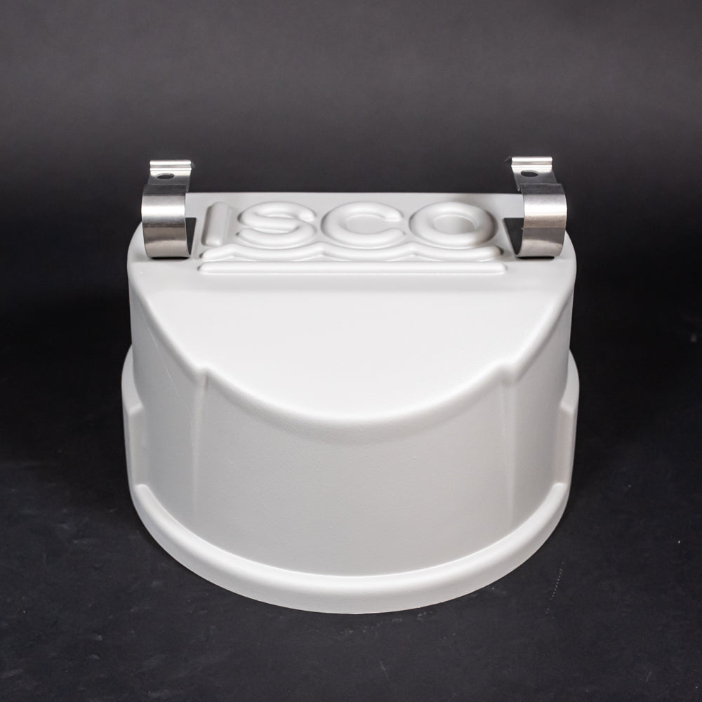 GLS Sampler – Teledyne ISCO