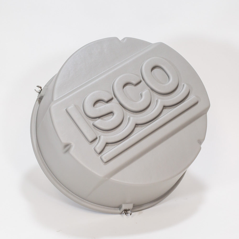 Model 3700 Sampler – Teledyne ISCO