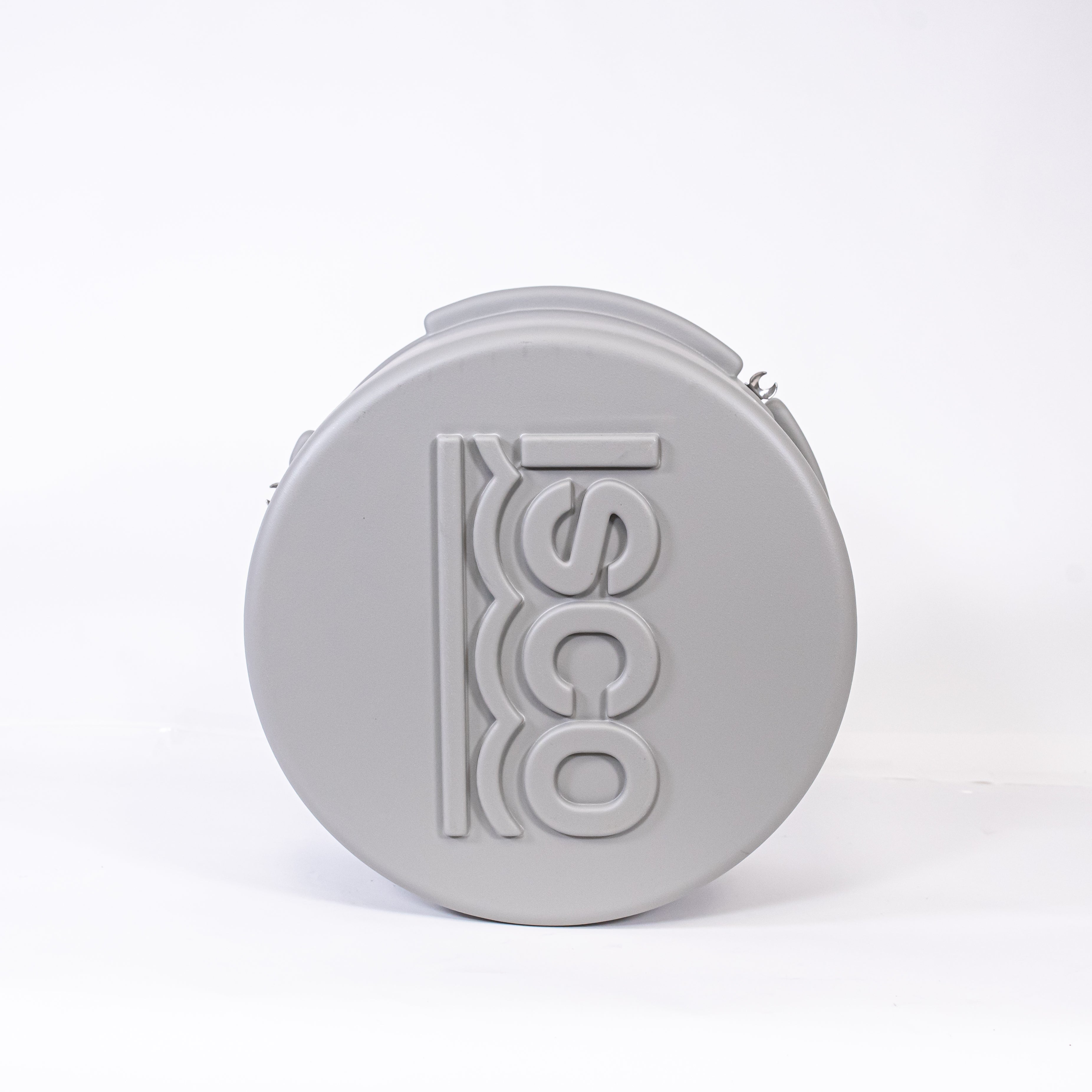 Model 3710C Sampler – Teledyne ISCO