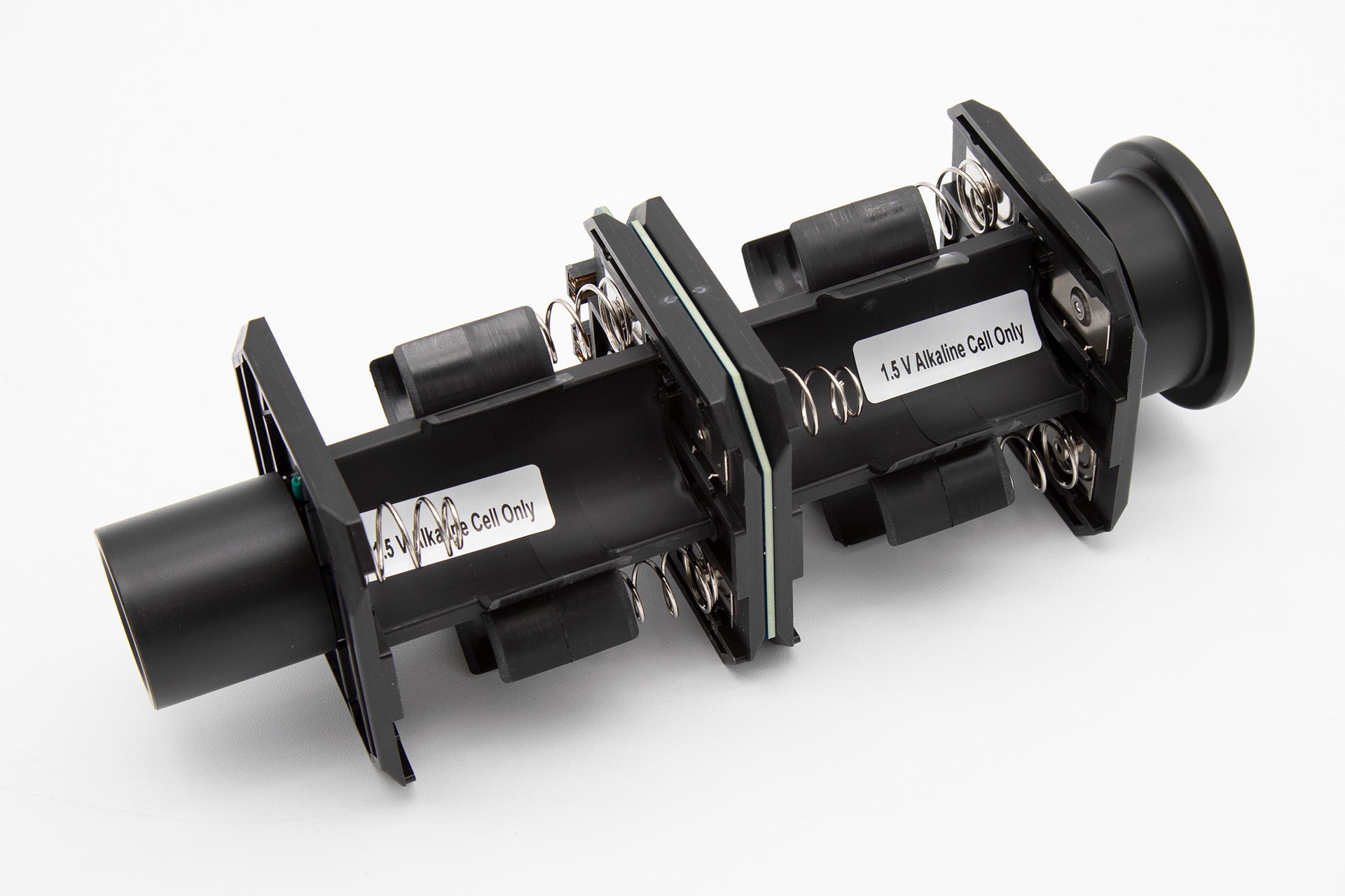 Accessories (DuraTracker® Ex) – Teledyne ISCO