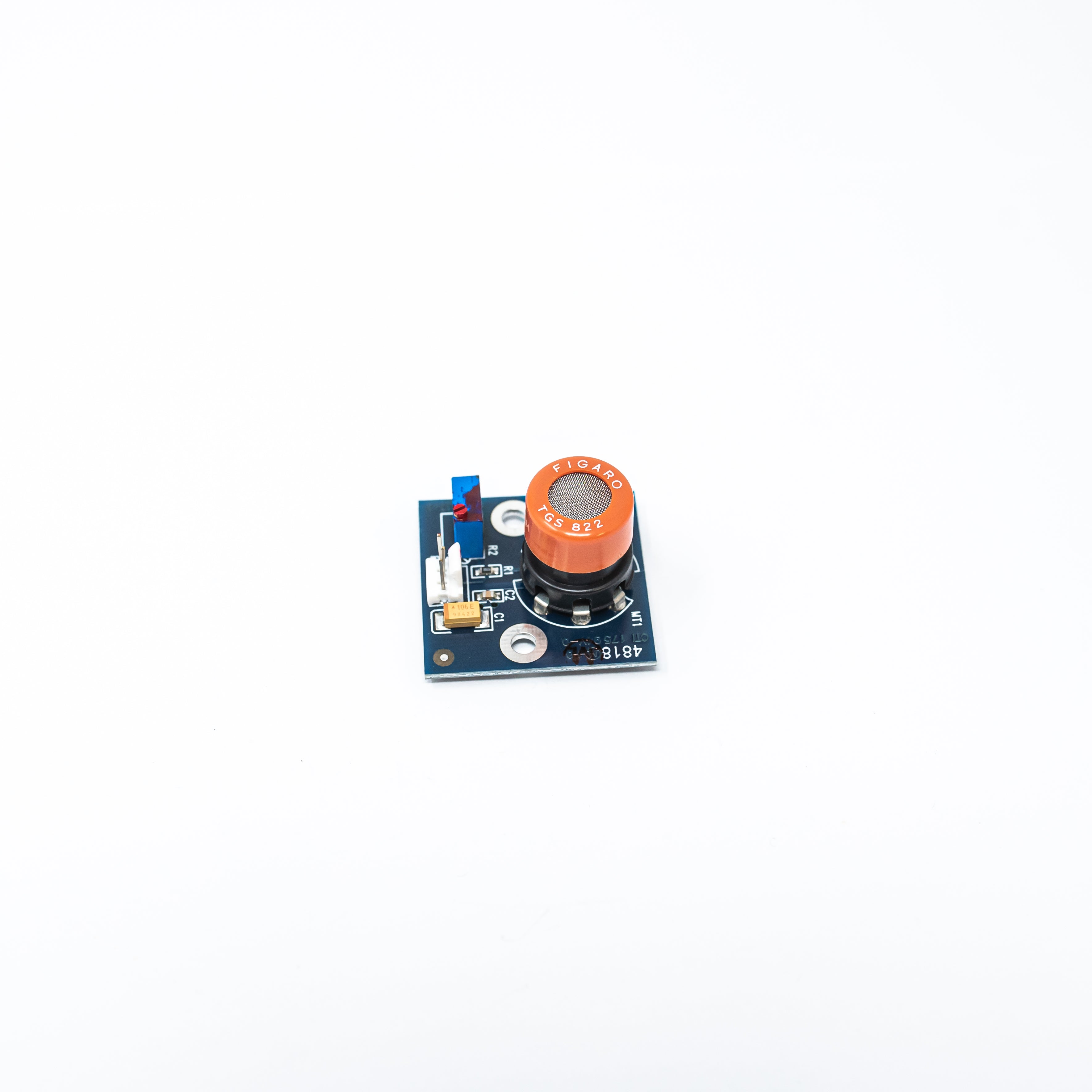 CombiFlash® NextGen 300 – Teledyne ISCO