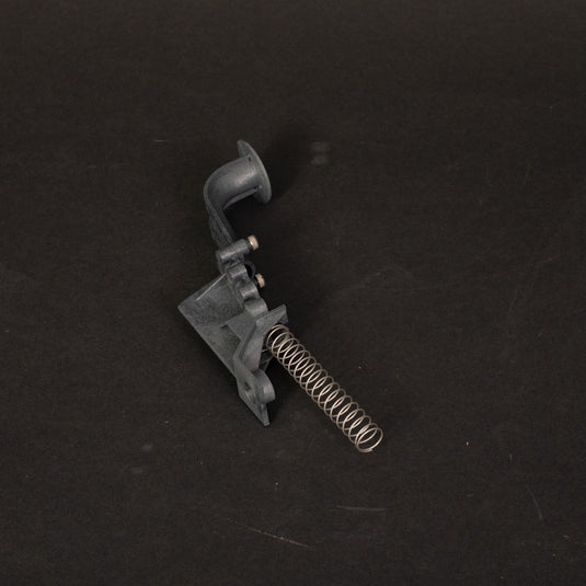 Model 6712FR Sampler – Teledyne ISCO