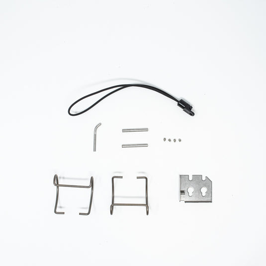 GLS Sampler – Teledyne ISCO