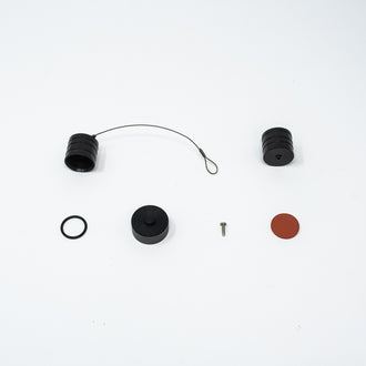 ISCO 2150 Area Velocity Flow Module – Teledyne ISCO