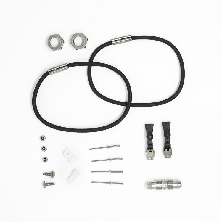 Model 6712C Sampler – Teledyne ISCO