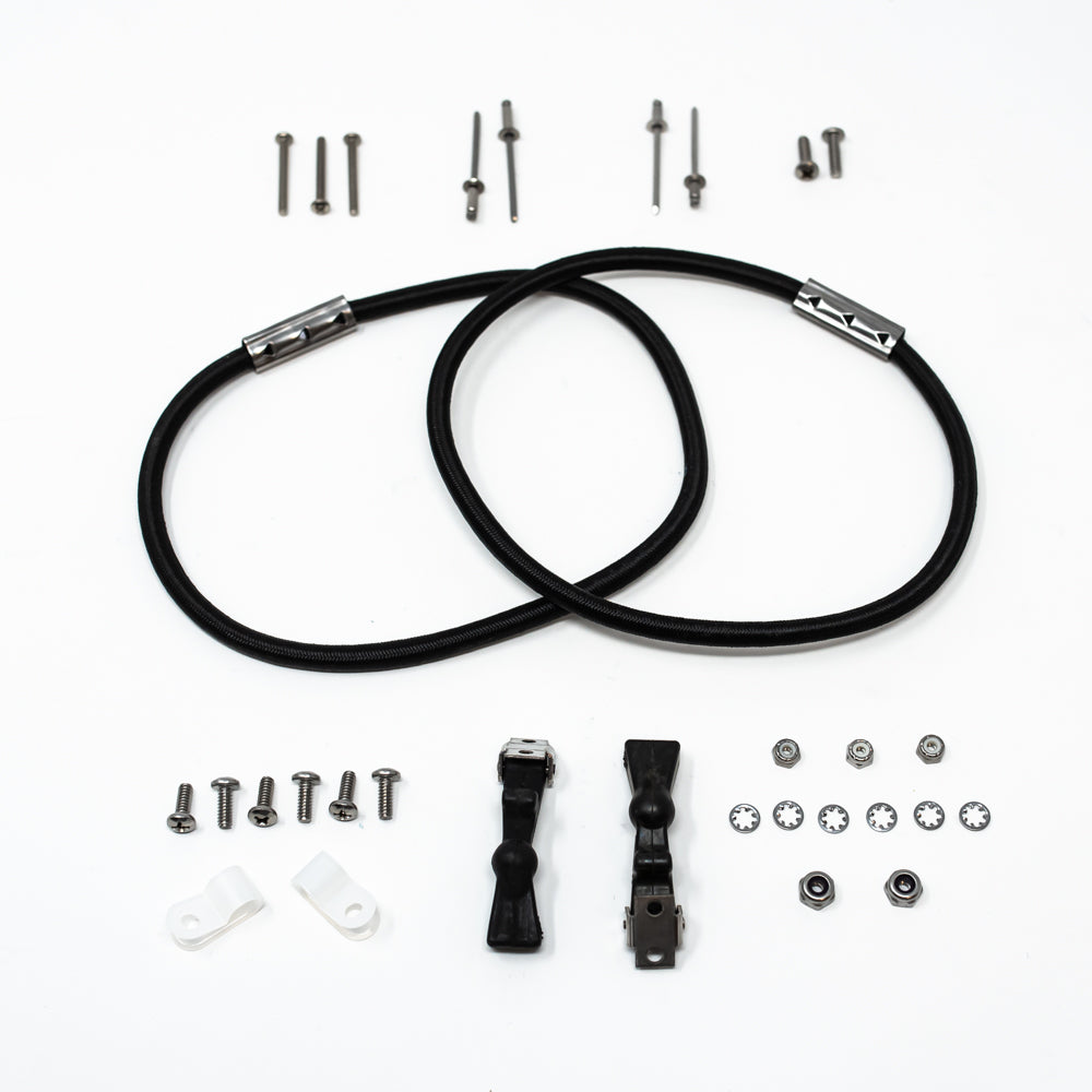 Model 3710C Sampler – Teledyne ISCO