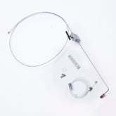 Model 260D Syringe Pump Parts & Accessories – Teledyne ISCO