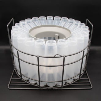 Model 6712FR Sampler – Teledyne ISCO