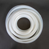 Model 5800 Sampler – Teledyne ISCO