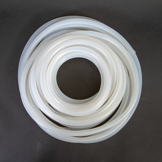 Model 3700 Sampler – Teledyne ISCO