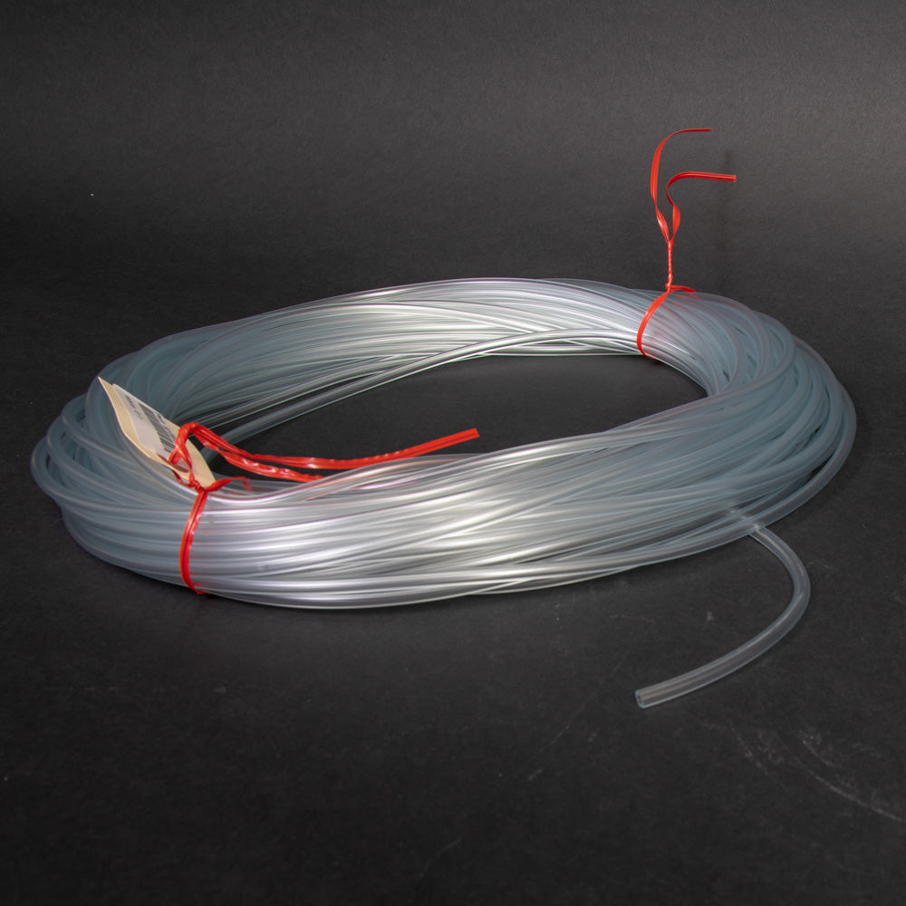 Signature® Permanent Bubbler Flow Meter – Teledyne ISCO