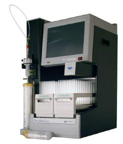 Replacement Parts (CombiFlash® Rf150) – Teledyne ISCO