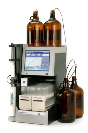 Replacement Parts (CombiFlash® Rf200 / 200i) – Teledyne ISCO