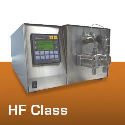 ReaXus® HF Class Pumps – Teledyne ISCO