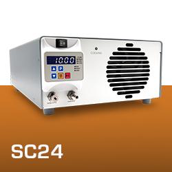 ReaXus® SC Class Pumps – Teledyne ISCO