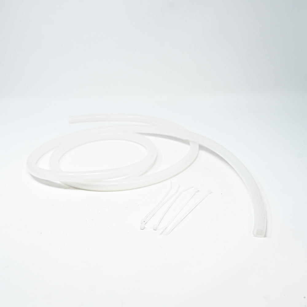 Optima Sampler – Teledyne ISCO