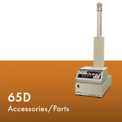 D-Series Pumps – Teledyne ISCO