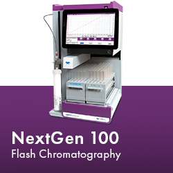 CombiFlash® Systems (Accessories & Replacement Parts) – Teledyne ISCO