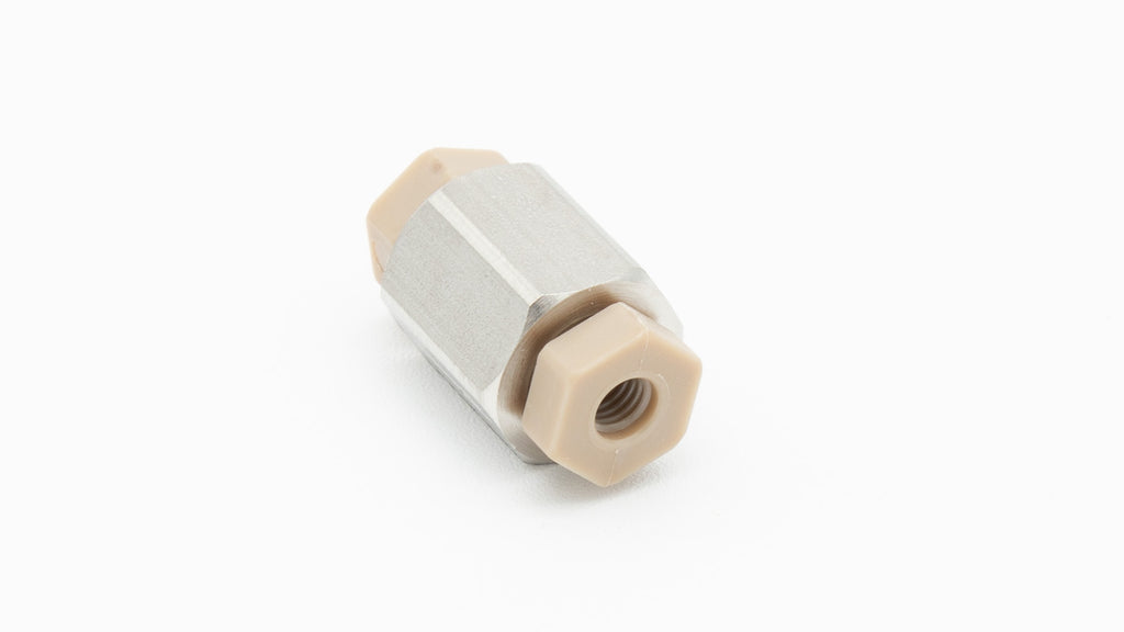 Inline Filter For 1/16 Inch Tubing (2 Micron) – Teledyne ISCO