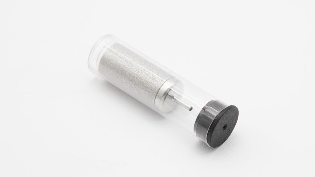 Stainless Steel Filter (10 Micron) – Teledyne ISCO