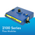 Flow Meter Products – Teledyne ISCO