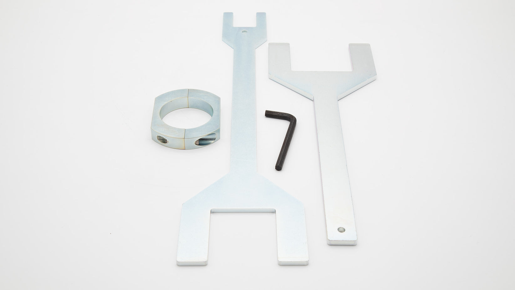 Wrench Package (500D / 500HLf / 500HP / SyriXus® 500x) – Teledyne ISCO