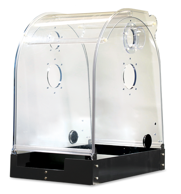 Products – Teledyne ISCO