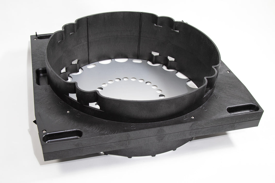 Replacement Parts (5800) – Teledyne ISCO