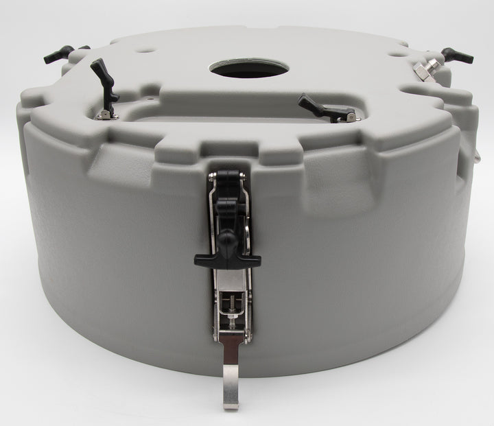 Sampler Parts – Page 11 – Teledyne ISCO