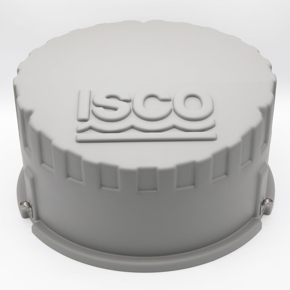 Replacement Parts (6712) – Teledyne ISCO