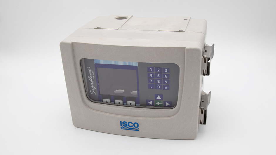 Kits (Signature® Permanent) – Teledyne ISCO