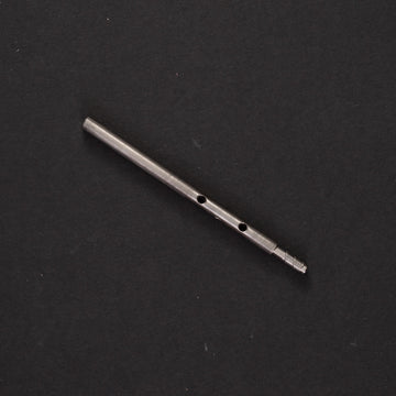 Guide to ISCO Strainers – Teledyne ISCO