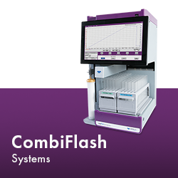 Chromatography Products – Teledyne ISCO