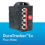 Flow Meter Products – Teledyne ISCO