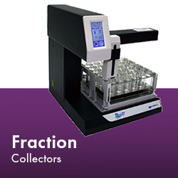 Chromatography Products – Teledyne ISCO