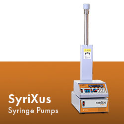 Pump Products – Teledyne ISCO