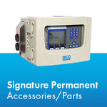 Flow Meter Products – Teledyne ISCO