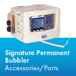 Signature® Permanent Flow Meter – Teledyne ISCO