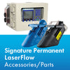 Signature® Permanent Flow Meter – Teledyne ISCO
