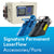 Signature® Permanent Flow Meter – Teledyne ISCO