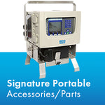 Flow Meter Products – Teledyne ISCO