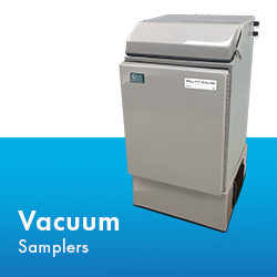 Sampler Products – Teledyne ISCO